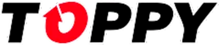 Toppy - Prago International Services